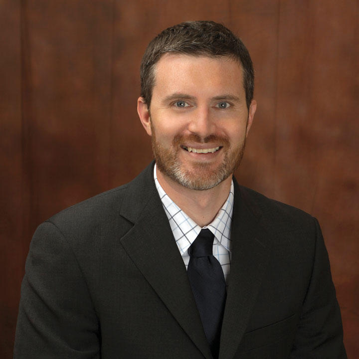 Dr. Jeffrey Cook, MD, Cardiovascular Disease | Quincy, IL | WebMD