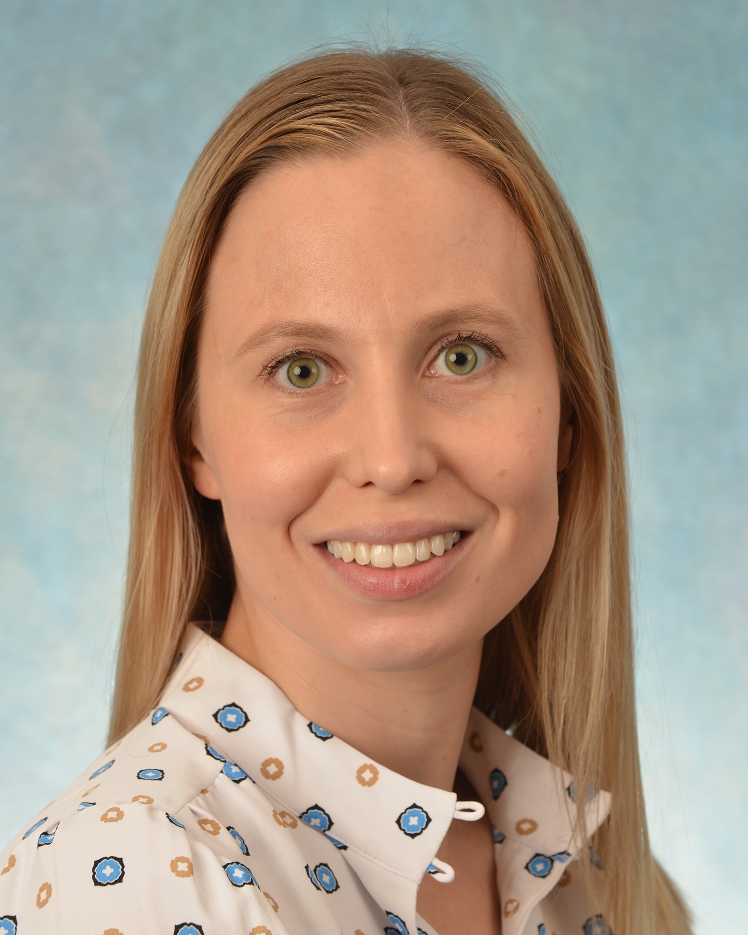 UNC Faculty Physicians Center at Eastowne (Internal Medicine) | UNC Health