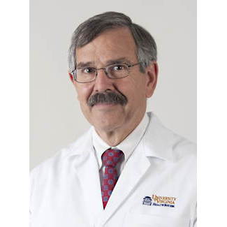 Dr. Gerald R. Donowitz, MD | Charlottesville, VA | Infectious Disease ...