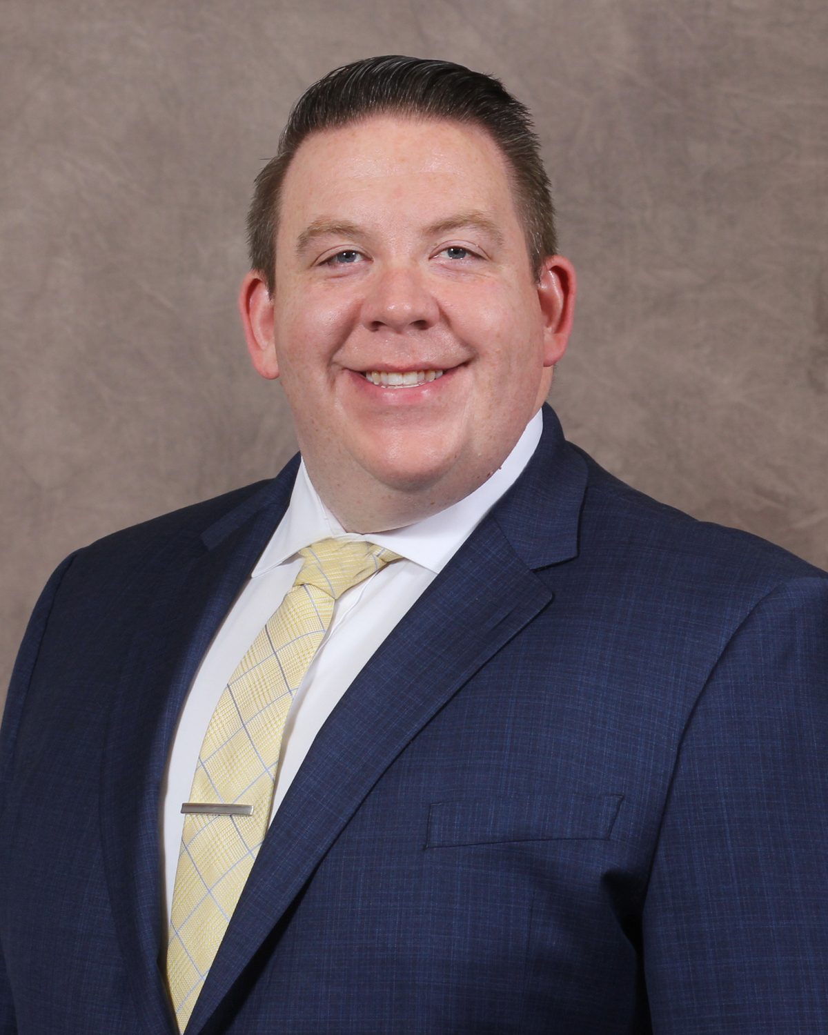 Robert Casey - Financial Advisor in Florham Park, NJ 07932 | Merrill