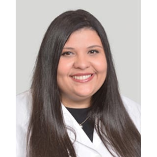 Dr. Mareena C. Hanna, DO | Largo, FL | Family Medicine