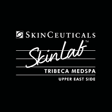 SkinCeuticals SkinLab NYC : SkinLab in New York, NY