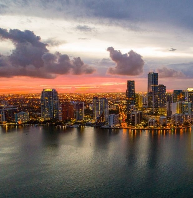 The Suau Group - Financial Advisors in Guaynabo, PR 00968 | Merrill
