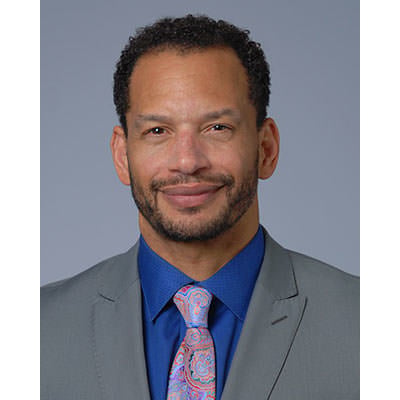 Dr. Richard Zellars, MD, Radiation Oncology | Indianapolis, IN | WebMD