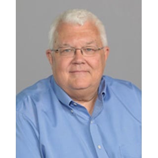 Dr. Michael H. Link, MD | Kissimmee, FL | Family Medicine