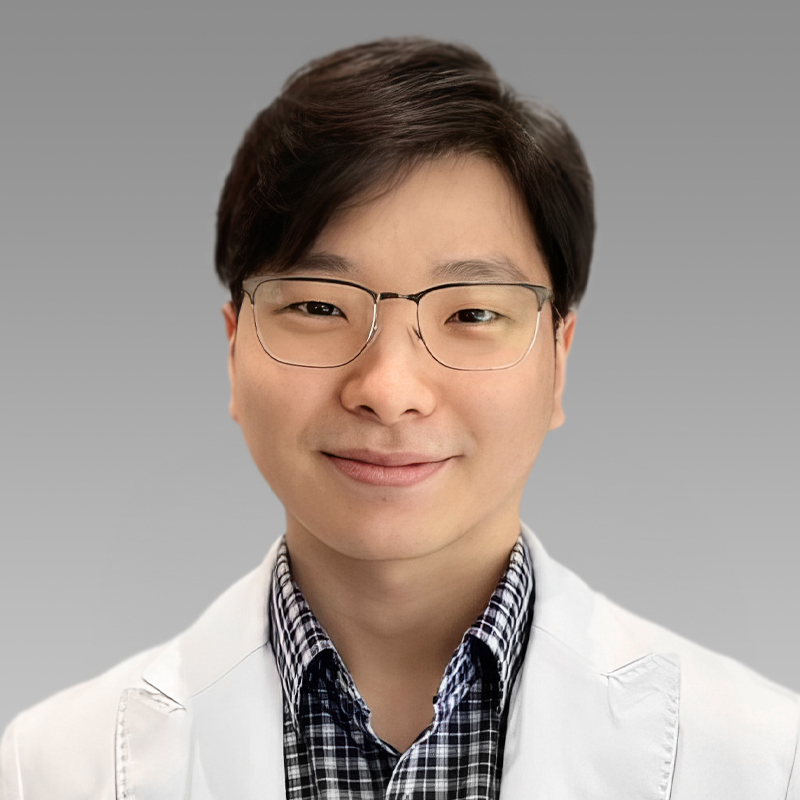 MyEyeDr. | Eye Doctor near Dulles, VA South Riding
