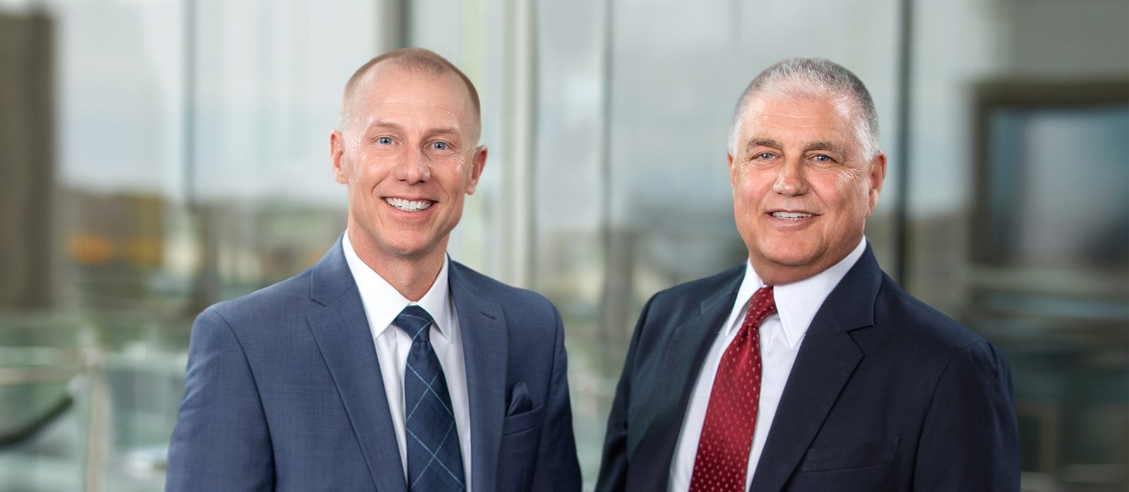 Goldstein, Yeager, and Associates - Financial Advisors in Las Vegas, NV ...