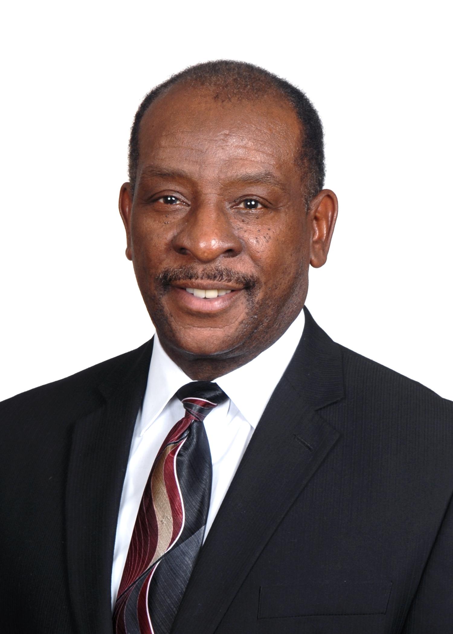 Law Offices of Fred Gant - Pensacola, FL - Business Profile