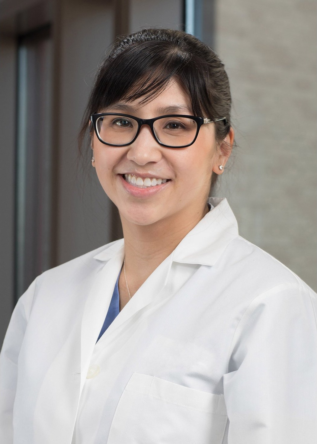 Michelle Liang, MD | Tufts Medicine