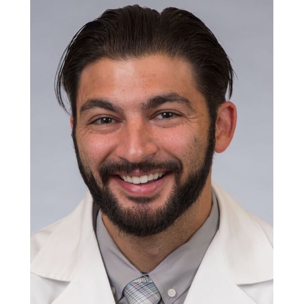Dr. Louis Cannizzaro, MD, Neurology | New Orleans, LA | WebMD