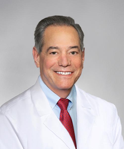 Nuvance Health Medical Practices - Cardiology in Danbury, CT