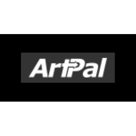 Kennith Humphrey - Paintings & Prints - ArtPal, 1407 Parkway Dr ...