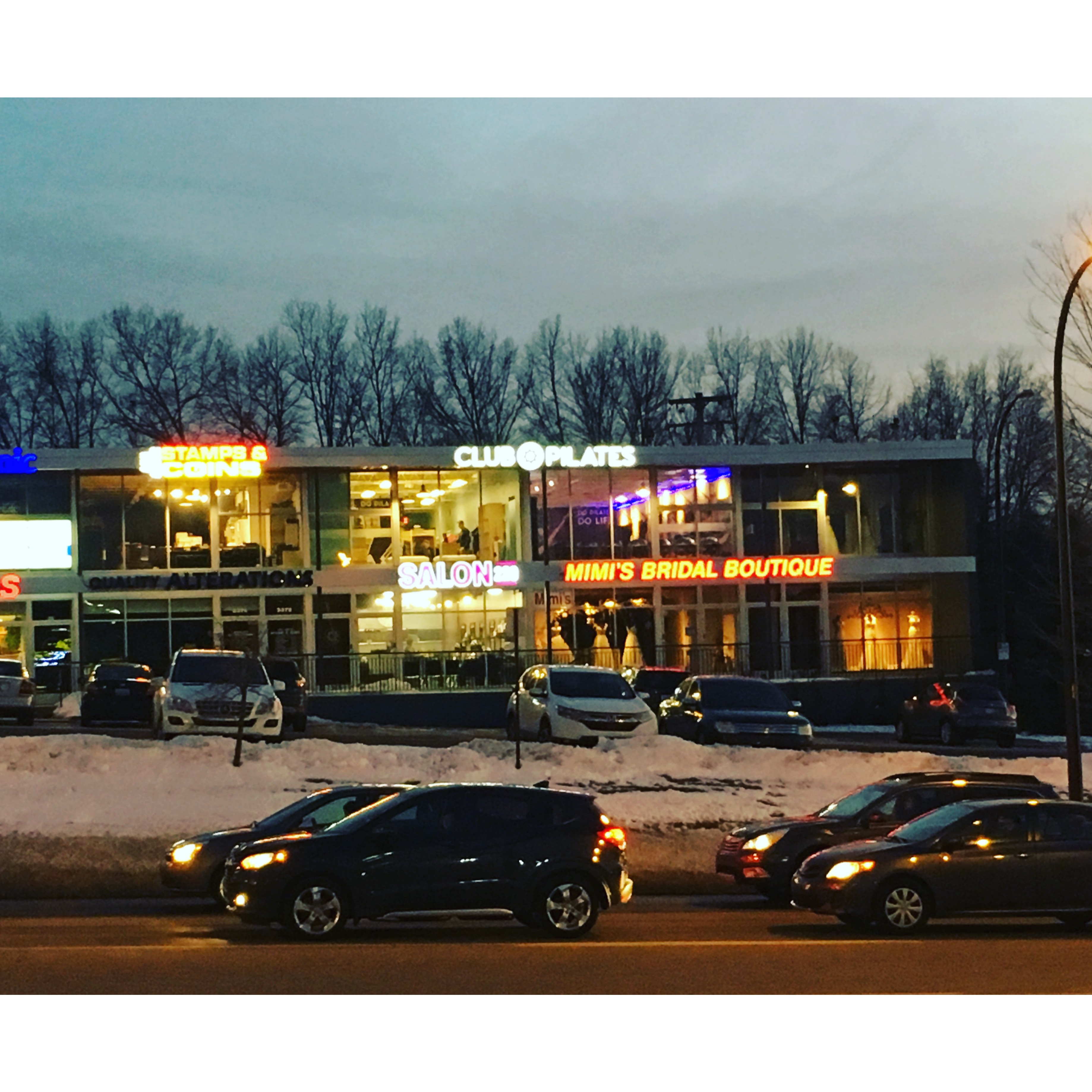 Washtenaw