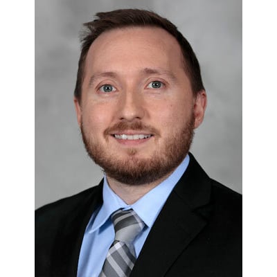 Dr. Kathleen Thomas, DO, Rheumatology | Noblesville, IN | WebMD