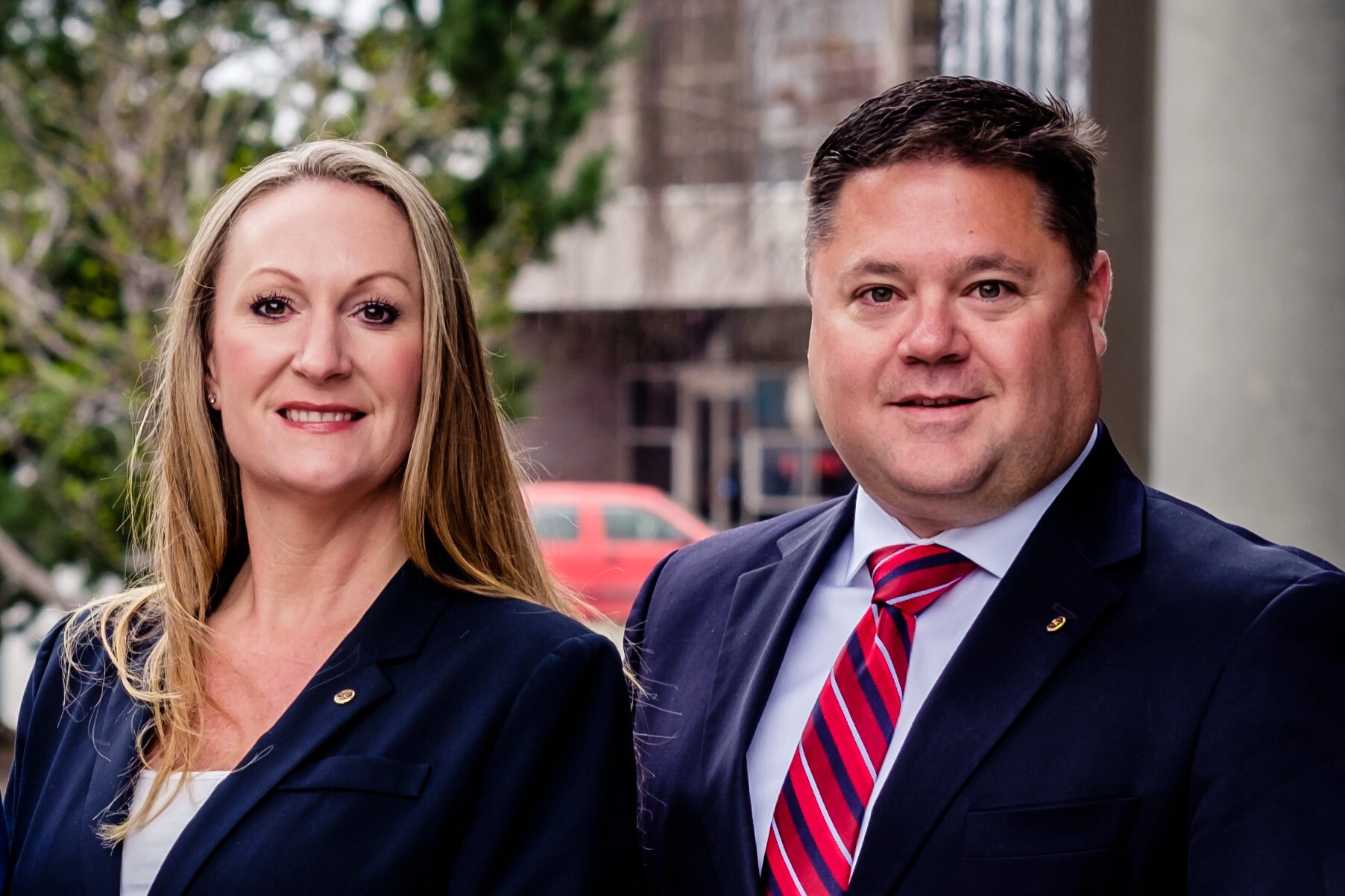 The Kibler/Hollis Group - Financial Advisors in Anchorage, AK 99503 ...