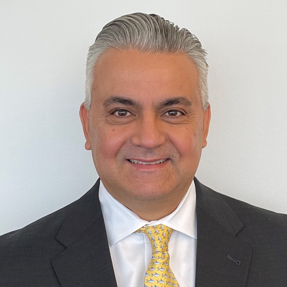 ELSIO SUENGAS - Private Bank in Miami, FL