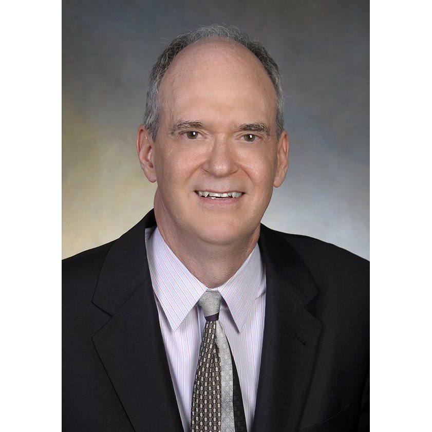 Stephen Feller's Instagram, Twitter & Facebook on IDCrawl