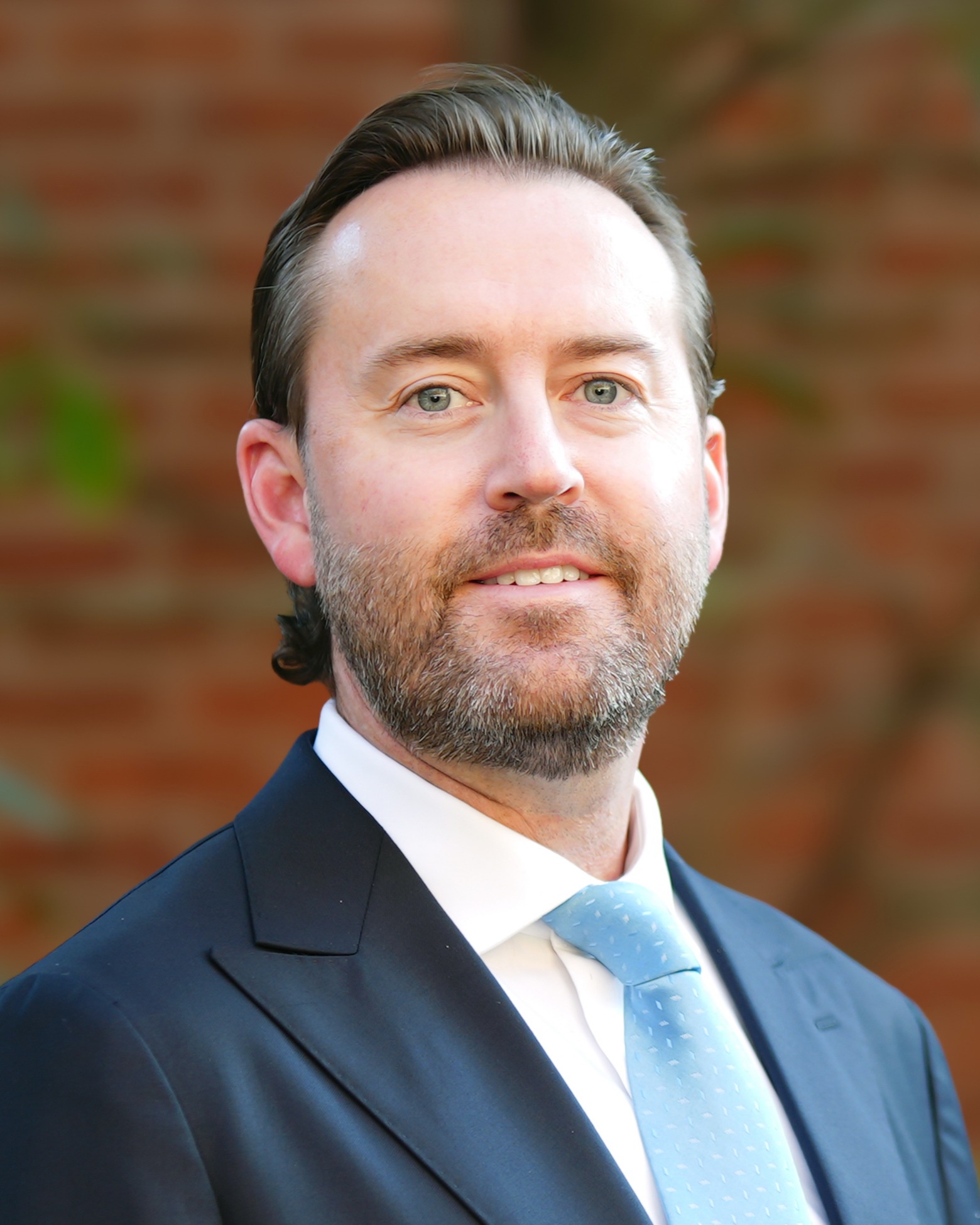 Pardee Orthopedics and Sports Medicine, a Department of Pardee Hospital ...