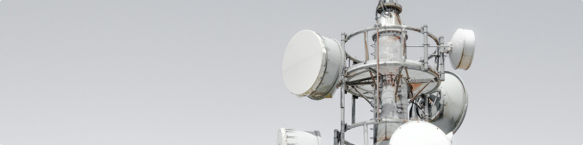 Xfinity Store by Comcast Branded Partner | Augusta, Georgia