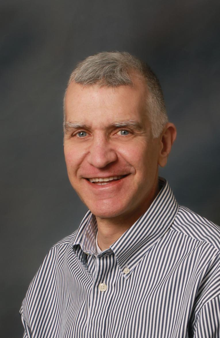 Dr. Christopher Michaeles, MD | Olean, NY | Interventional Cardiology