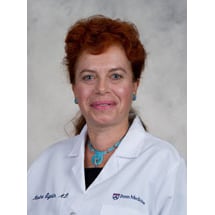 Dr. Marina Sigidin, MD, Family Medicine | Bala Cynwyd, PA | WebMD