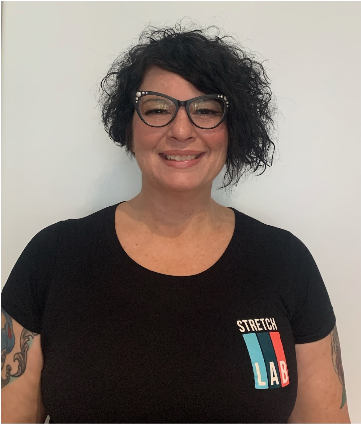 StretchLab Kingwood | Stretch Studios