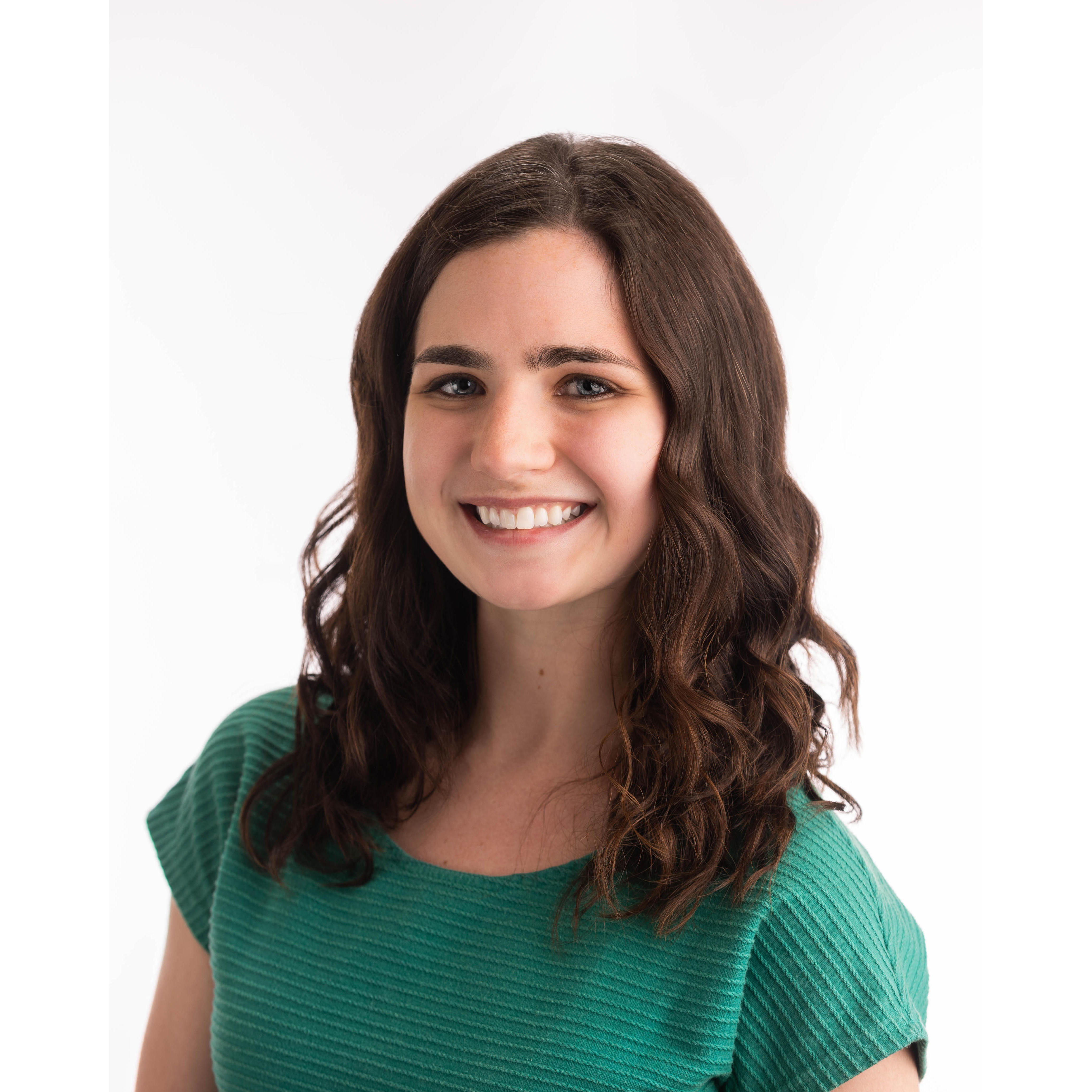 Dr. David Ellis, MD, Urology | Bryn Mawr, PA | WebMD