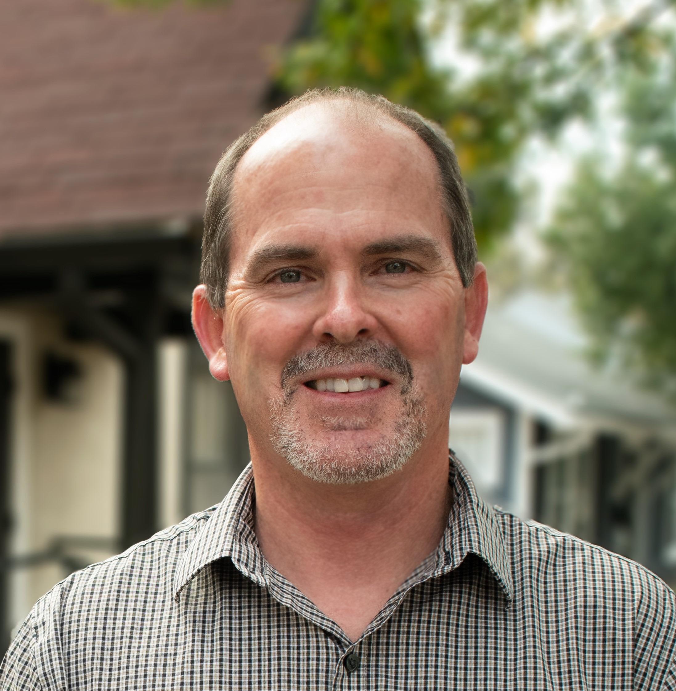 MyEyeDr. | Eye Doctor near Colorado Springs, CO Colorado Springs-E ...