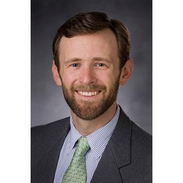 Dr. Chad Whited, MD, Otolaryngology-Head & Neck Surgery | Austin, TX ...