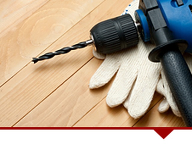 Supa Roofing & Power Tools Ltd - Roofing Materials in Newton Abbot TQ12 ...