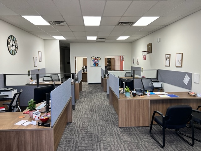 Sean Steimel - State Farm Insurance Agent - Insurance Agency - Grand ...