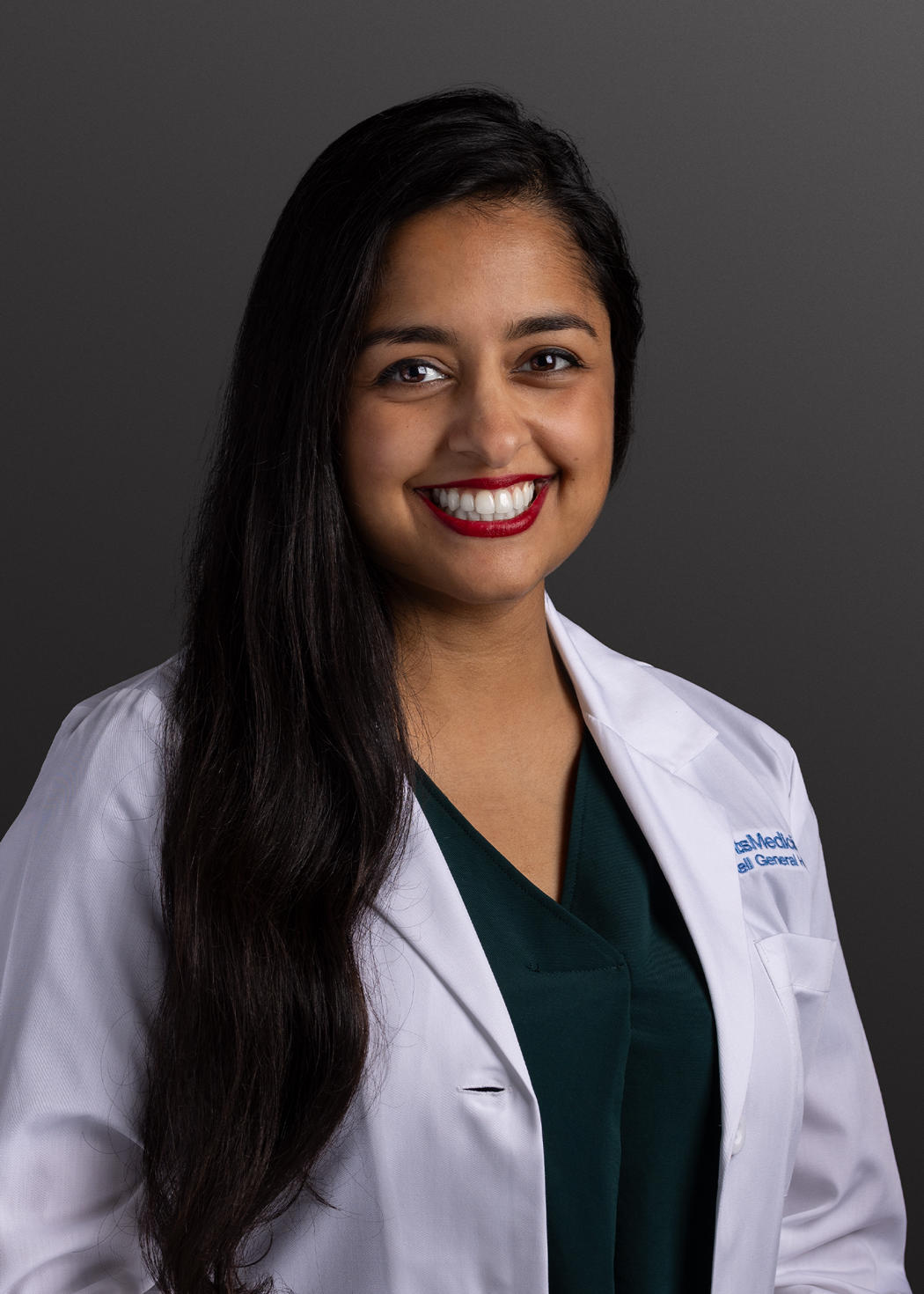 Heidi Ahmed, MD | Tufts Medicine