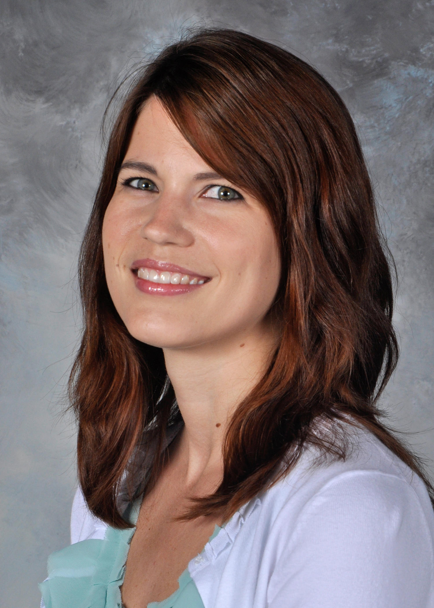Aja Meyer PhD Psychology St Petersburg FL WebMD aja-meyer-phd-psychology-st-petersburg-fl-webmd