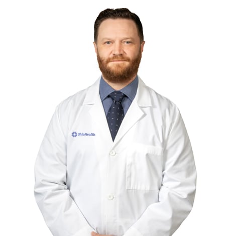 Best Podiatrists Near Me in Columbus, OH | WebMD