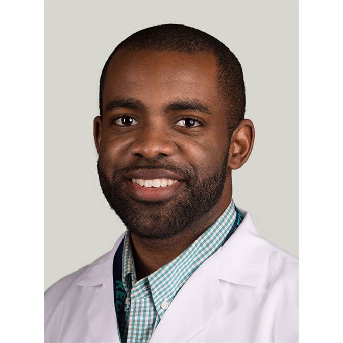 Dr. Emeka Anyanwu, MD, Cardiovascular Disease | Philadelphia, PA | WebMD