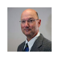 Dr. Roderick Nisi, MD | Anderson, IN | Gastroenterologist