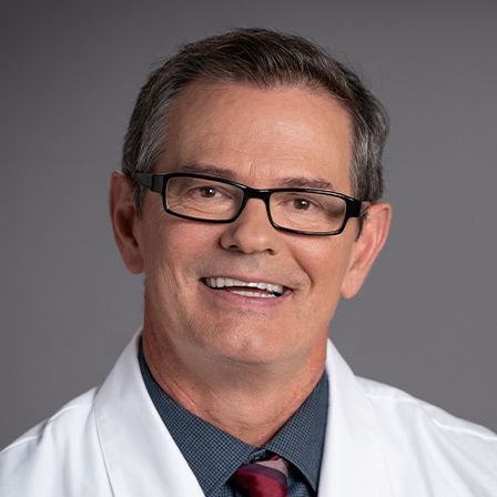 Conviva Care Center West Boca Raton in Boca Raton, FL