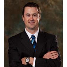 Joshua Harris, MD: Houston, TX