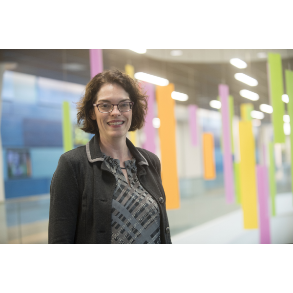 Jessica Foster, MD, MPH | Akron, OH | Psychiatry