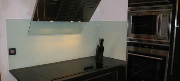 Construction, Réparation Et Aménagement - Decoration - Infobel Belgique