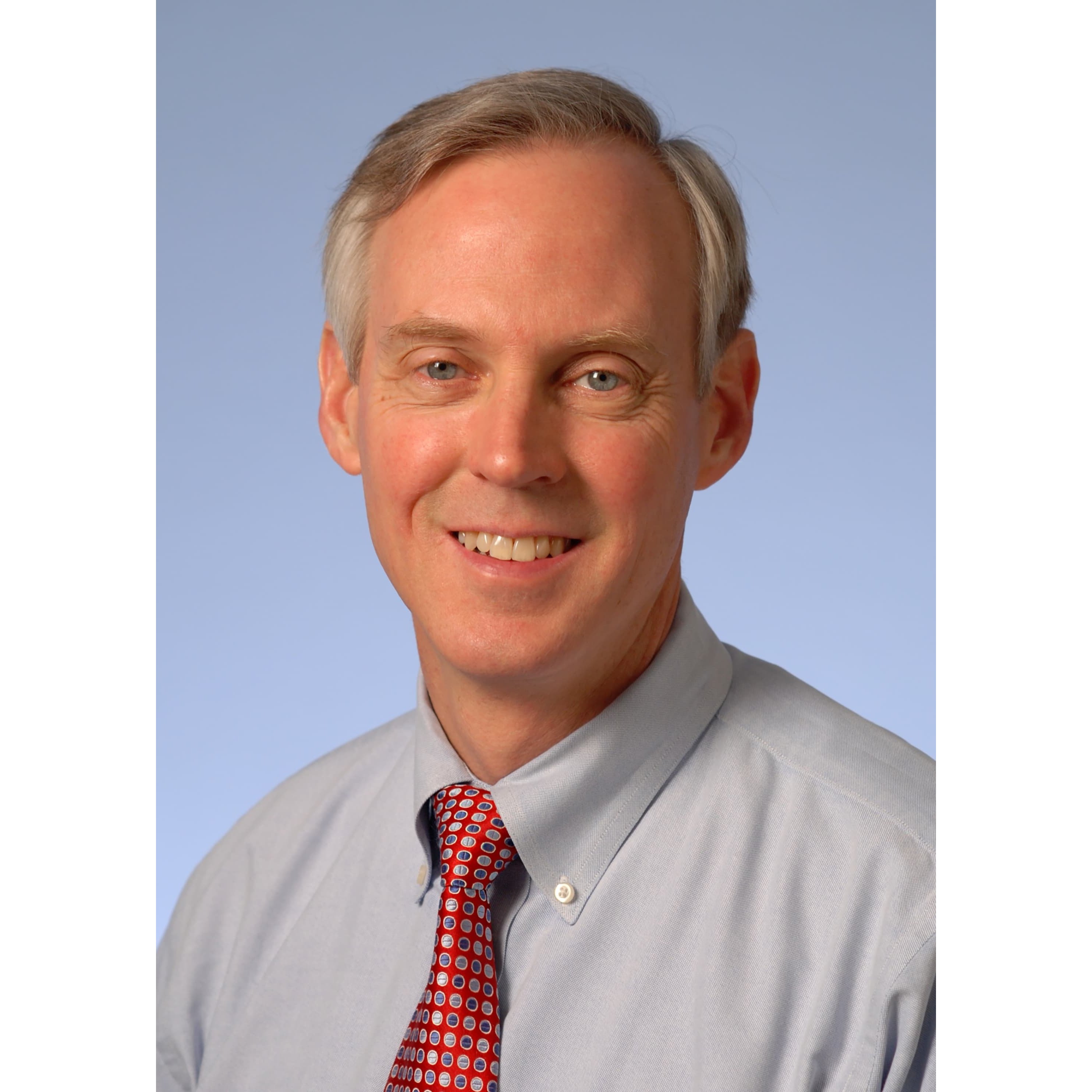 Dr. John S. Fuqua, MD | Indianapolis, IN | Pediatric Endocrinology