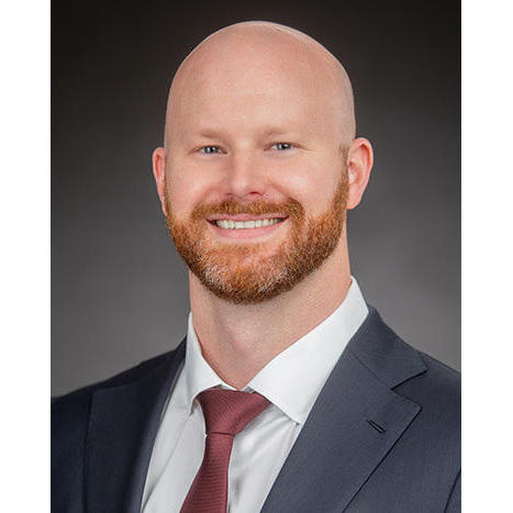 Dr. Christopher L. Brown, MD | Seattle, WA | Cardiovascular Disease