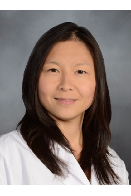 Yvonne Chak, MD in New York, NY (Doctor) - 646-962-2620 | ABLocal.com