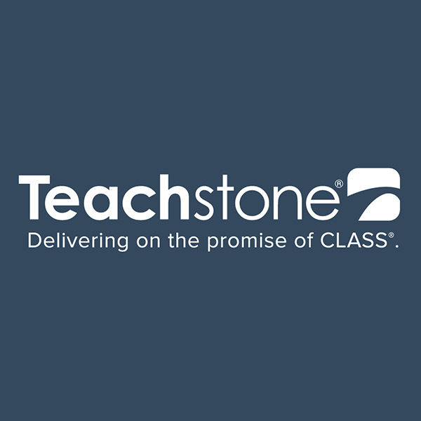 Teachstone Training LLC, 105 Monticello Ave, Suite 201, Charlottesville ...