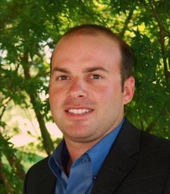 Allstate Insurance: Aaron Shealy - Member - Irmo, SC 29063