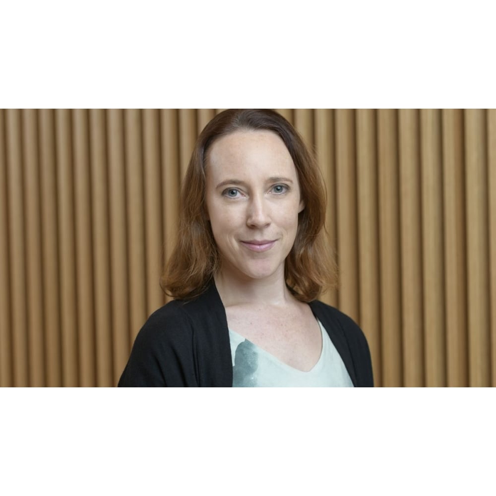 Dr. Bruce H. Heckman | Ossining, NY | Internal Medicine