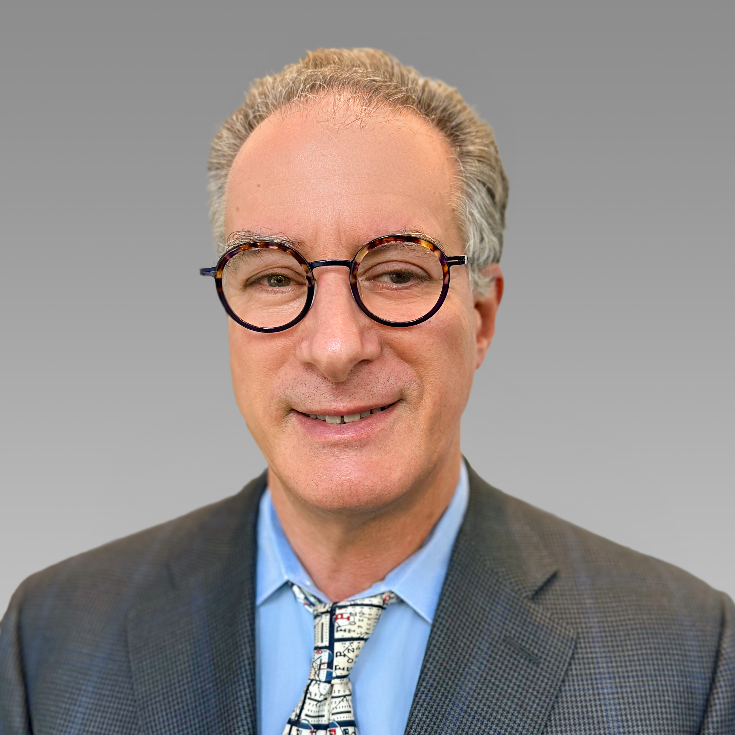 MyEyeDr. | Eye Doctor near Silver Spring, MD Georgia Ave