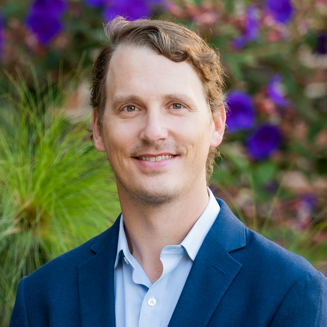 Dr. David Shearer, MD, Surgery | San Francisco, CA | WebMD