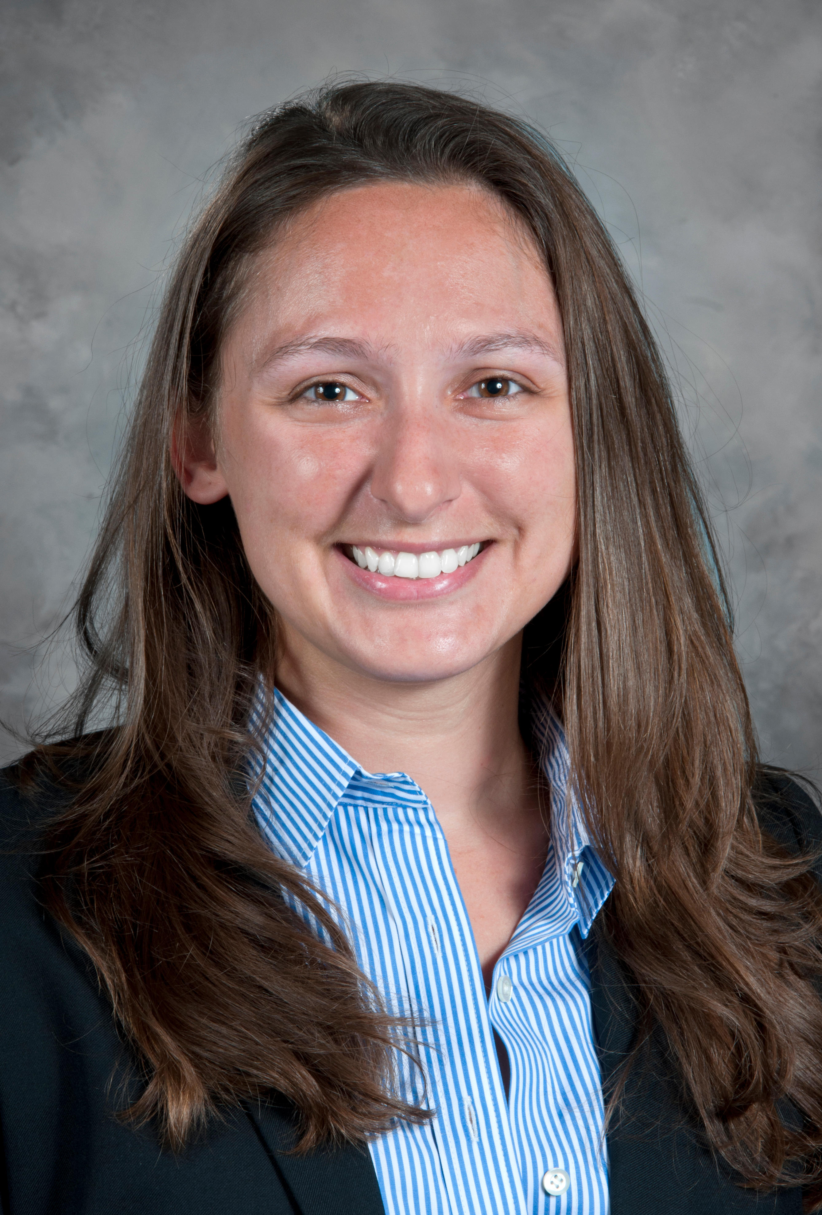 Dr. Jenny Dolan, MD, Anesthesiology | St. Petersburg, FL | WebMD