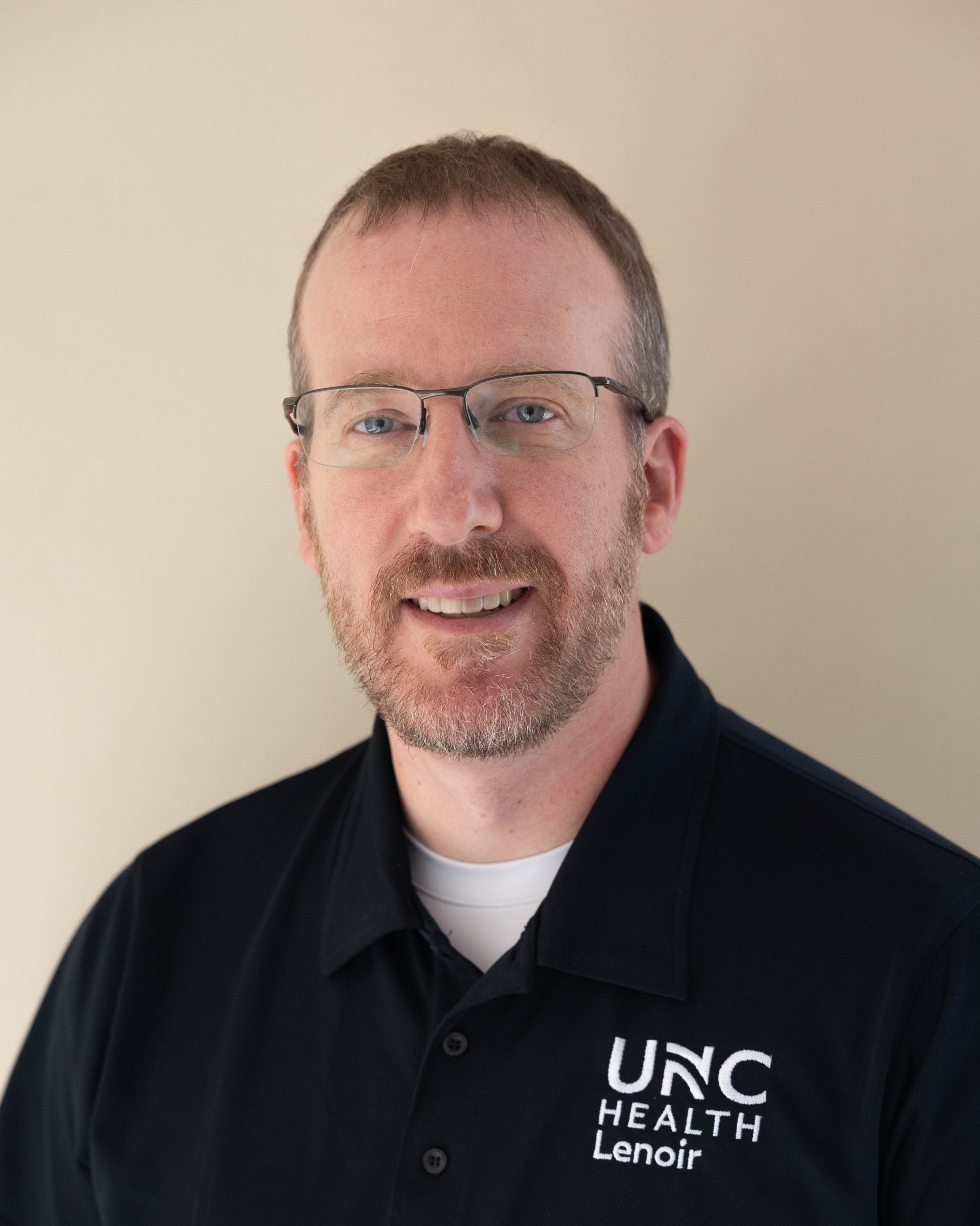 UNC Pulmonology & Sleep Medicine at Lenoir | UNC Health